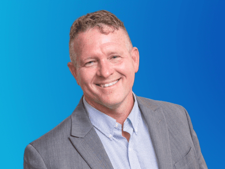 Why JAYCO? - Critical Parts, Consistently Clean